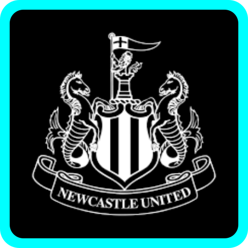 Newcastle Facts: Trivia Game for Android/iOS - TapTap