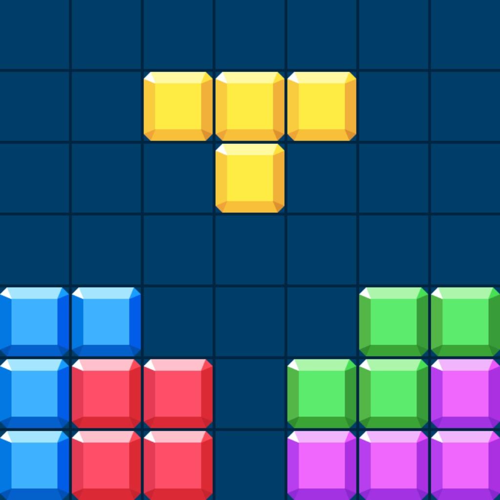 Puzzle Games Block Snake for Android/iOS - TapTap