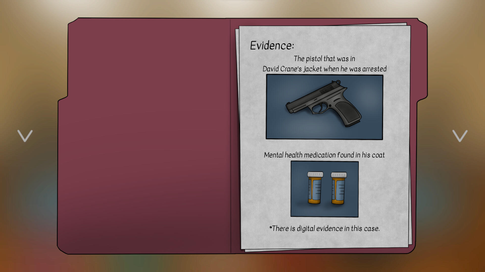 JudgeSim android iOS-TapTap