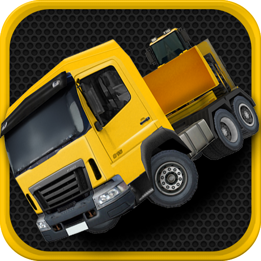 Drive Simulator 2016 Latest Version for Android/iOS - TapTap