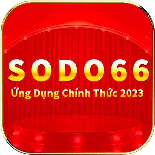 SODO66 - APP Sodo66 Chính Thc for Android/iOS - TapTap