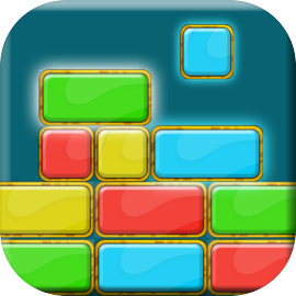 Sliding Block Puzzle Blast android iOS-TapTap