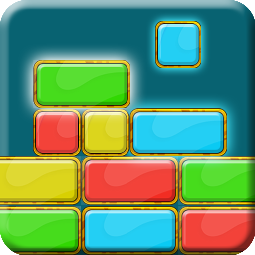 Sliding Block Puzzle Blast for Android/iOS - TapTap