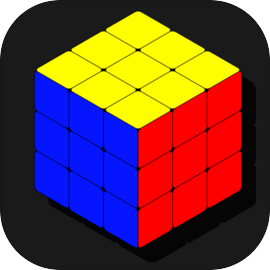 Magicube Magic Cube Puzzle 3D mobile android iOS apk download for free ...