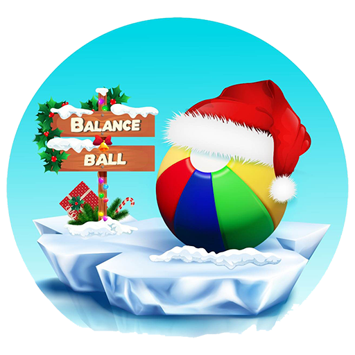 Balance Ball Latest Version for Android/iOS APK - TapTap