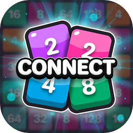 2248 Connect: Number Games android iOS apk download for free-TapTap