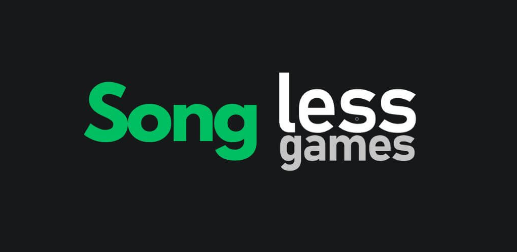 How to Play Songless: Guide for Music Lovers