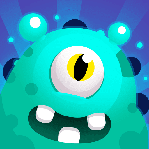 Bug Defense-Insect VS Tanks for Android/iOS - TapTap