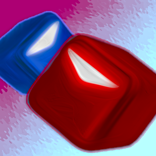 Beat Slasher Latest Version for Android/iOS APK - TapTap