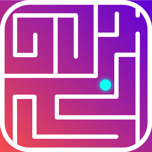 Download Mazes & More: Arcade 2.1.0(26 for Android/iOS APK - TapTap