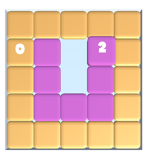 Box Sort Puzzle : Blocks 3D for Android/iOS - TapTap