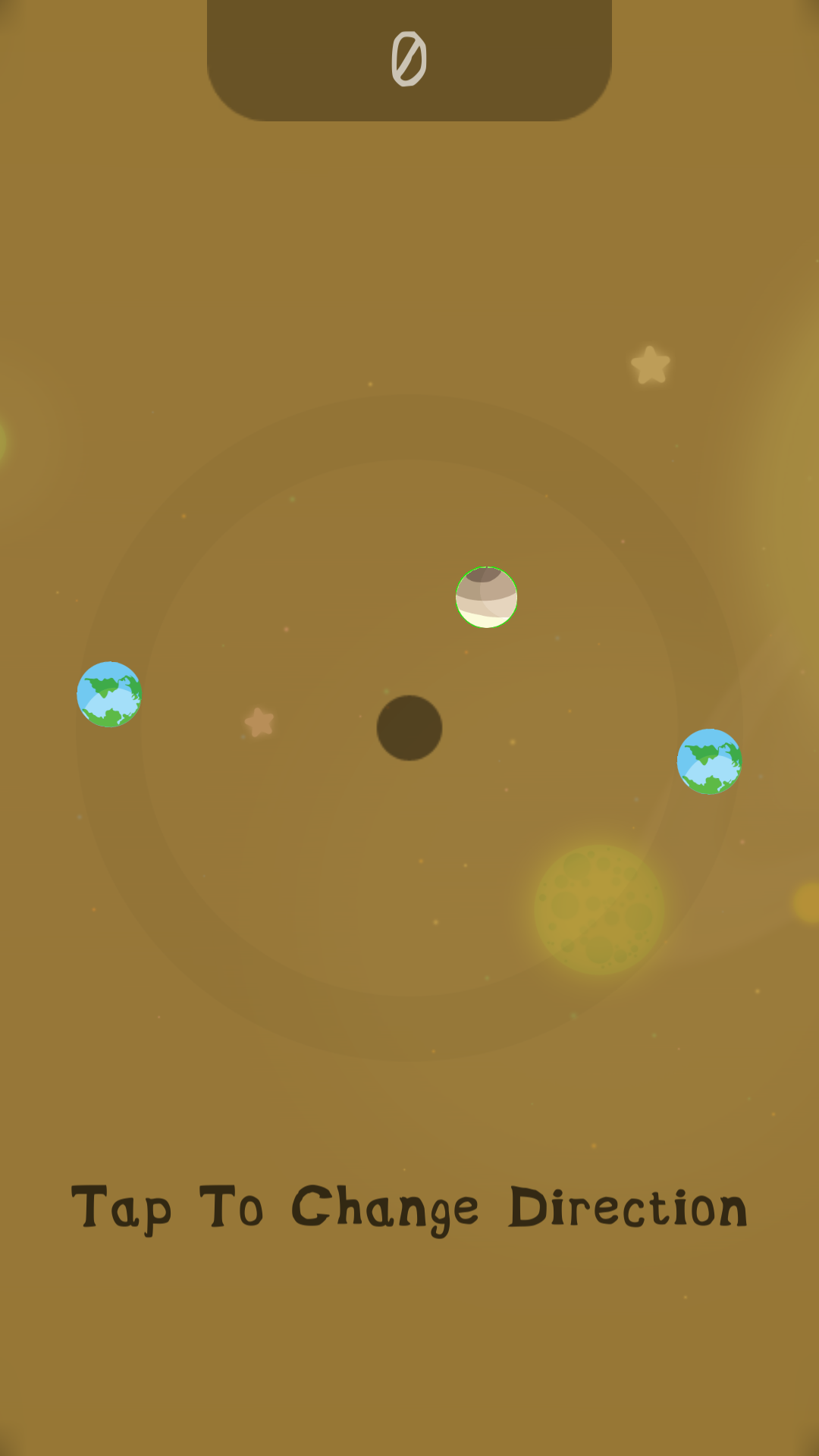 Planet Loop android iOS apk download for free-TapTap