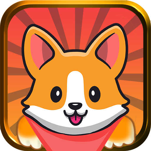 Baby Bonk Run android iOS-TapTap