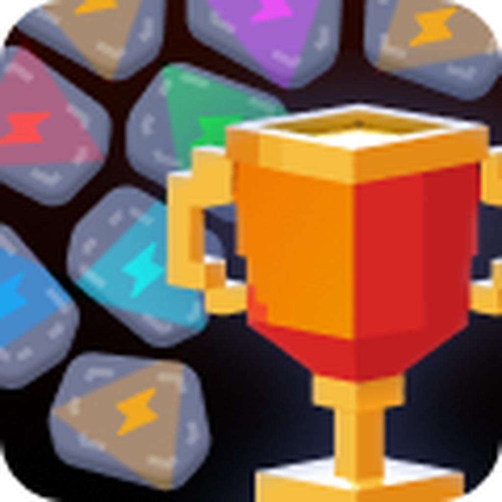 Swipe Match Sports for Android/iOS - TapTap