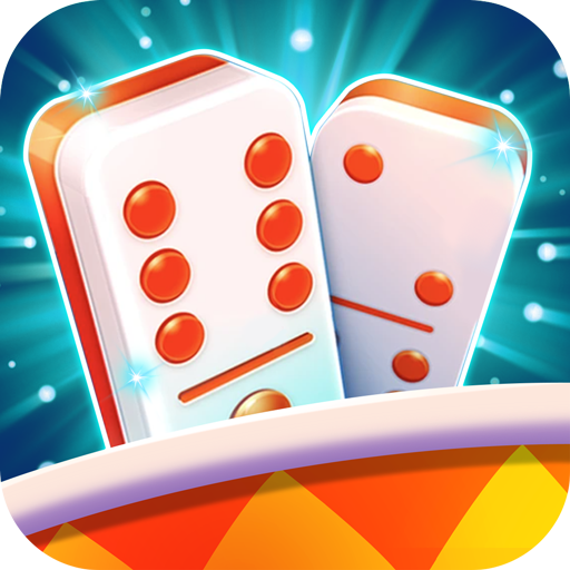 Domino Roll Game Latest Version for Android/iOS APK - TapTap