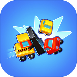 CarJam 3D android iOS apk download for free-TapTap