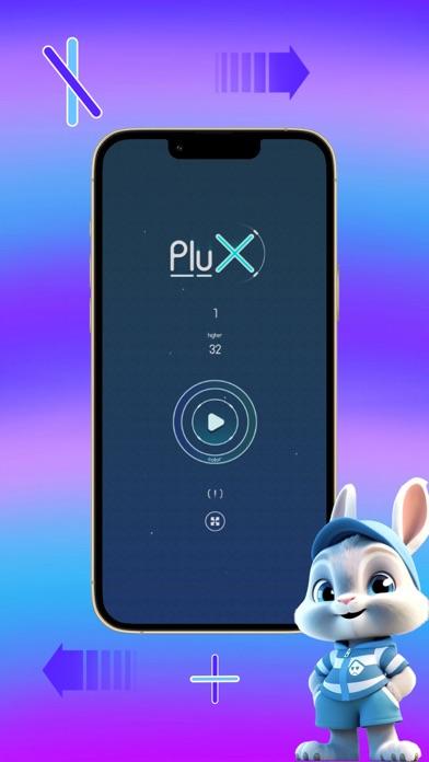 Bunny Play Plux for Android/iOS - TapTap