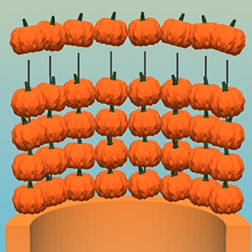 Fruit Tower Latest Version for Android/iOS APK - TapTap