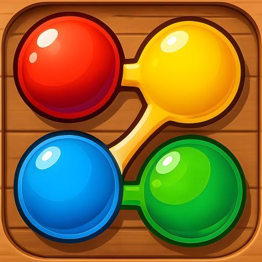 Pop shape Latest Version for Android/iOS APK - TapTap
