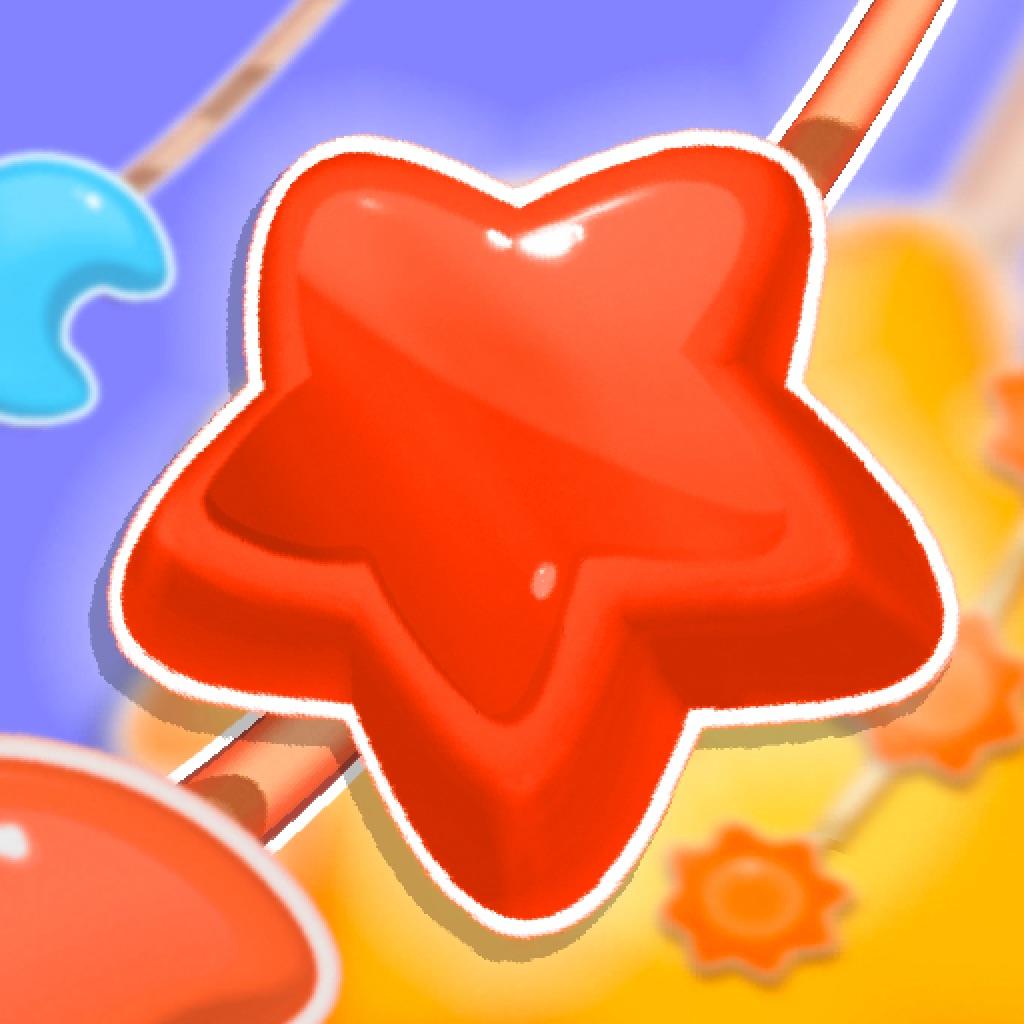 Stars Jam Latest Version for Android/iOS APK - TapTap