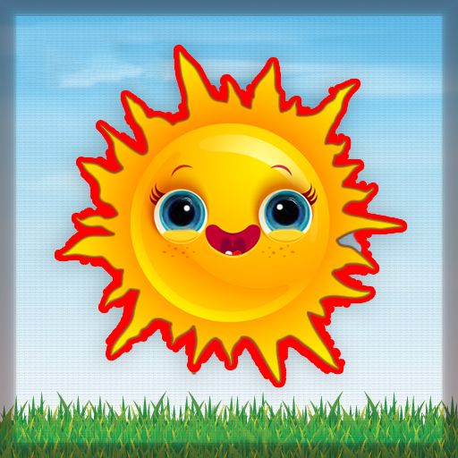 Match 3: Ultra Fast Mode 2023 for Android/iOS - TapTap