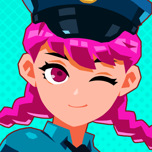 Squad Master: RTS-TCG Battle for Android/iOS - TapTap