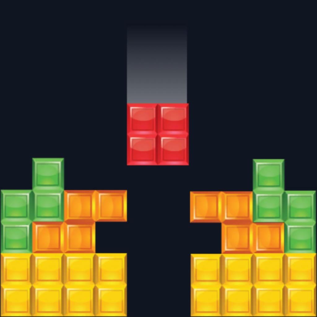 Fun Games:Classic Block Puzzle for Android/iOS - TapTap