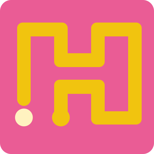 Dotted Fill Latest Version for Android/iOS APK - TapTap