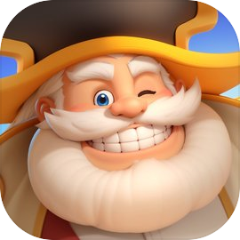 Pirate Kingdom - Match 3 Games android iOS apk download for free-TapTap