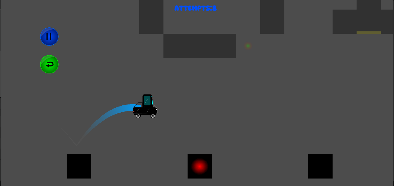 Puzzle Dash android iOS apk download for free-TapTap