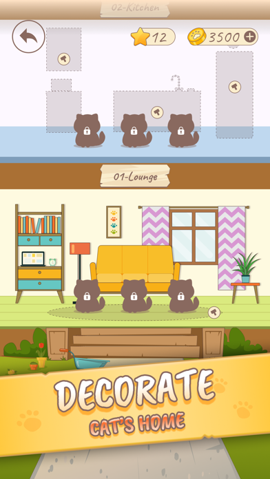Download Duet Cats: Dual Osu Music for Android/iOS APK - TapTap