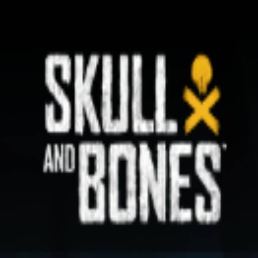 Skull and Bones for Android/iOS - TapTap