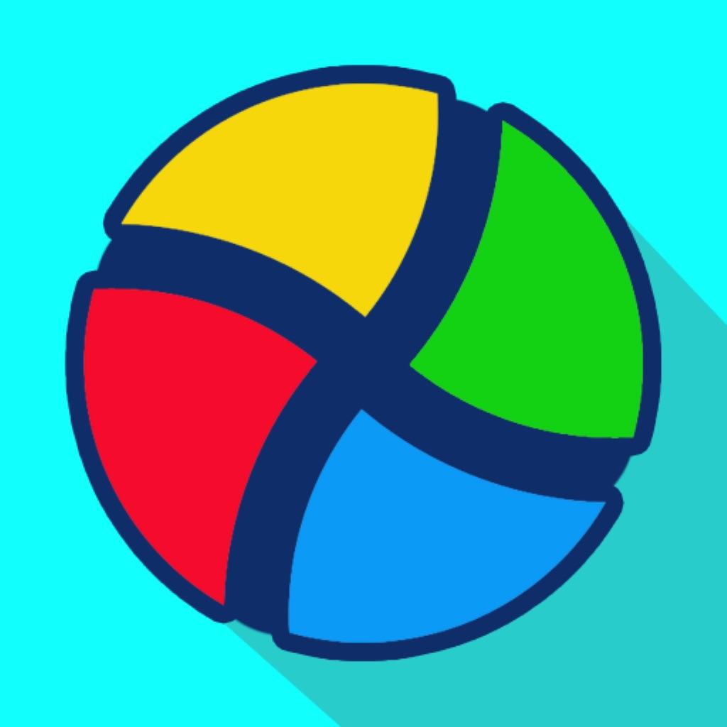 Simon Speaks - Memory Game for Android/iOS - TapTap