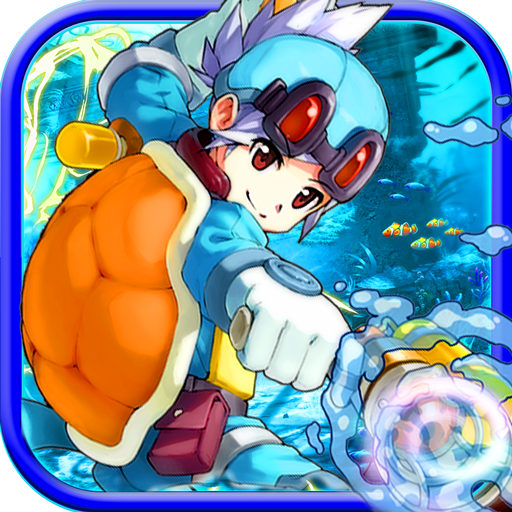 Elves Union Latest Version for Android/iOS APK - TapTap