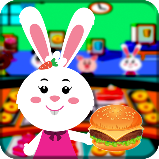 Cooking Games For Girls Kids for Android/iOS - TapTap