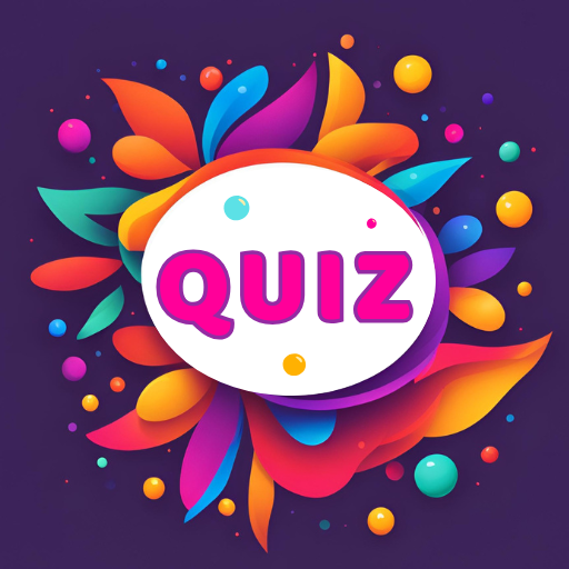 Quiz Challenge - Fun Trivia for Android/iOS - TapTap