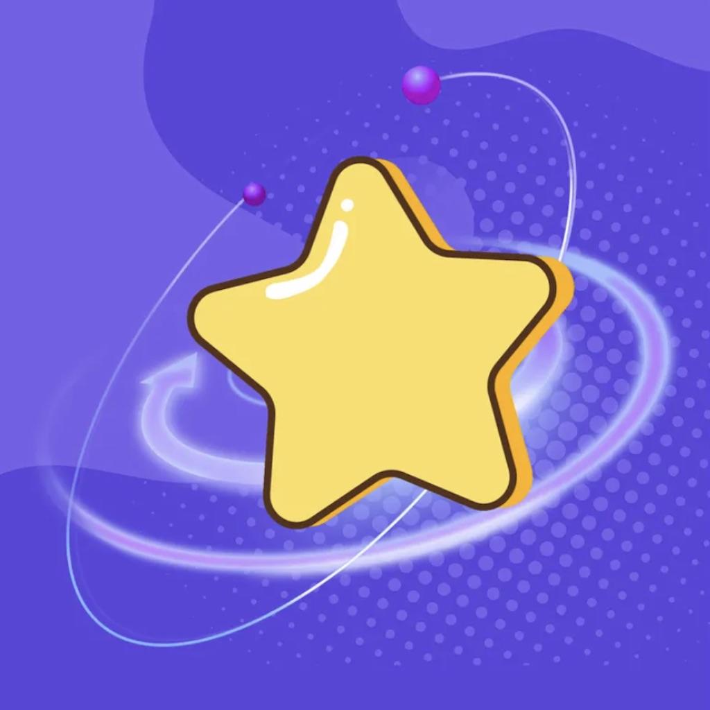 Star queue drag game Latest Version for Android/iOS - TapTap
