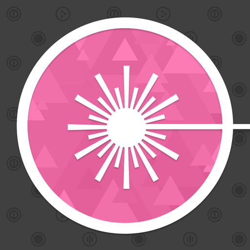 osu! Latest Version for Android/iOS APK - TapTap