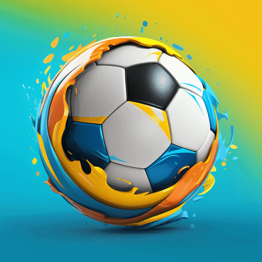 Spring Ball Latest Version for Android/iOS APK - TapTap