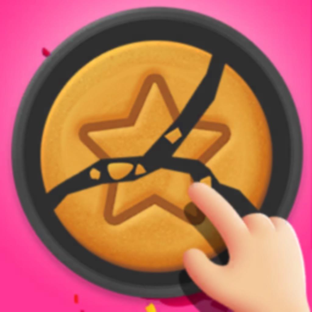 Dalgona Blast 3D - Perfect Jam for Android/iOS - TapTap