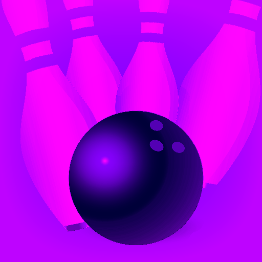 Just Bowl Latest Version for Android/iOS APK - TapTap
