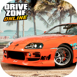 Drive Zone: Car Simulator Game - CarMarsianer's Posts - TapTap