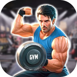 My Fitness Perfect - Gym Game - Players' Reviews | TapTap