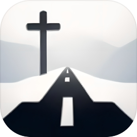 History of death - Quest android iOS apk download for free-TapTap