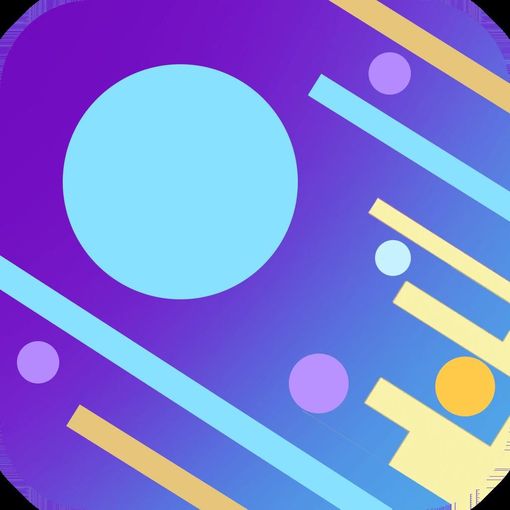 Ball Collision Story Latest Version for Android/iOS - TapTap