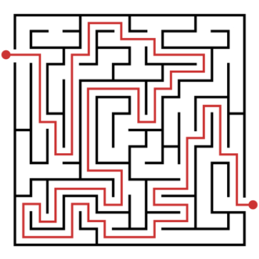 Maze Game Labyrinth Puzzles for Android/iOS - TapTap