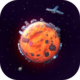 Planet Builder : Idle Journey android iOS apk download for free-TapTap