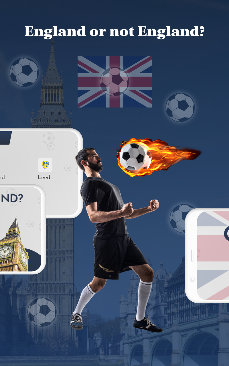 King mobile app android iOS-TapTap