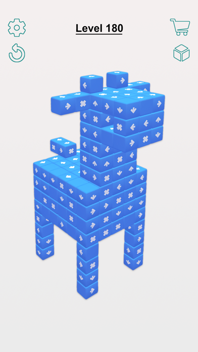 Download Tap Master: Tap Block Out for Android/iOS APK - TapTap