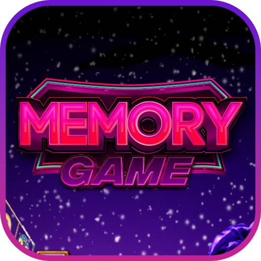 Training Memory Games for Android/iOS - TapTap